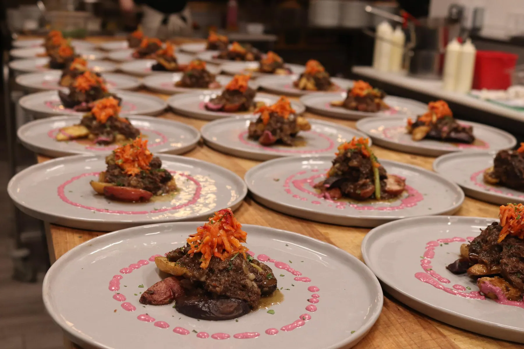 Walker Homestead Farm & Winery - Iowa City, IA | Tock