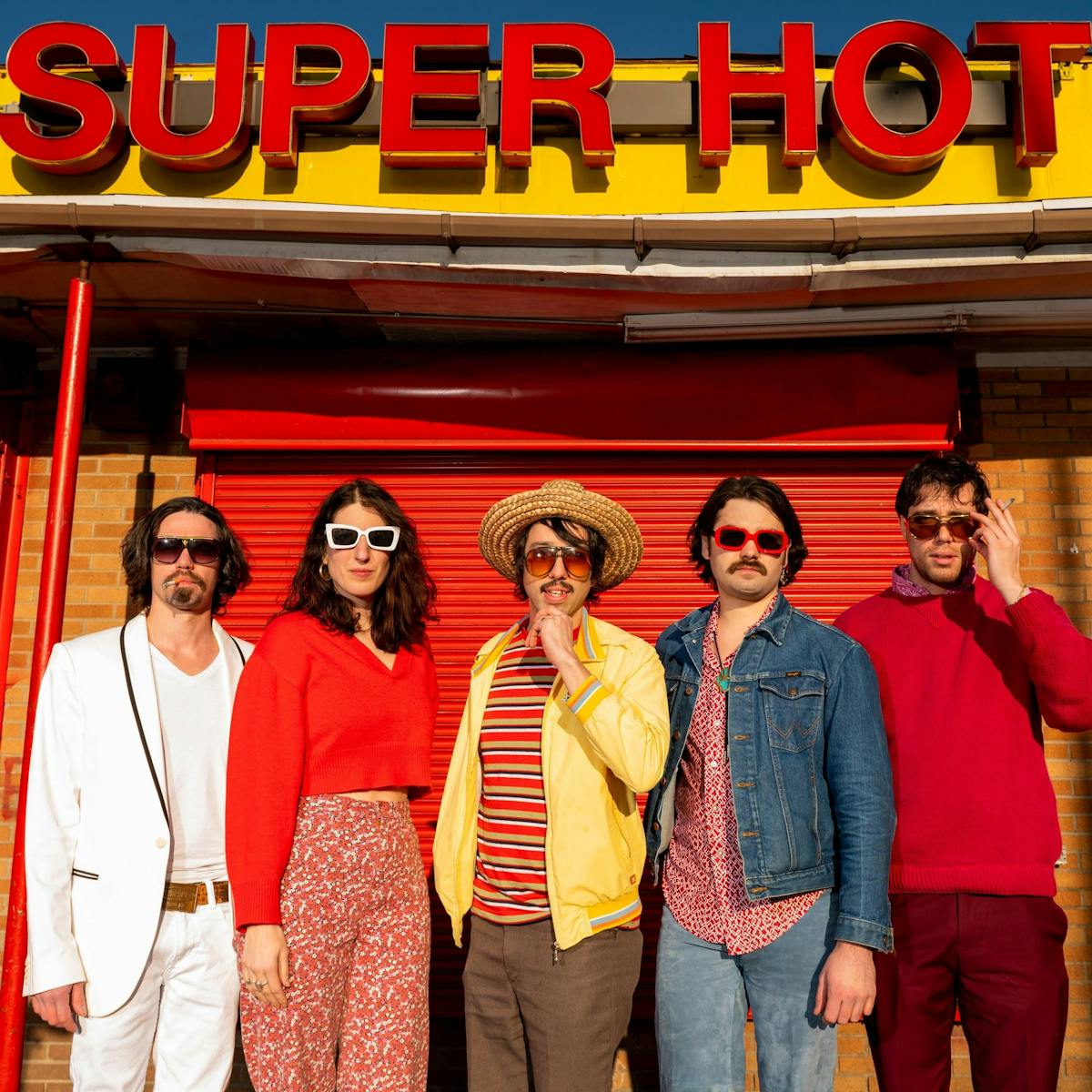 Radio Social - Rochester, NY | Tock