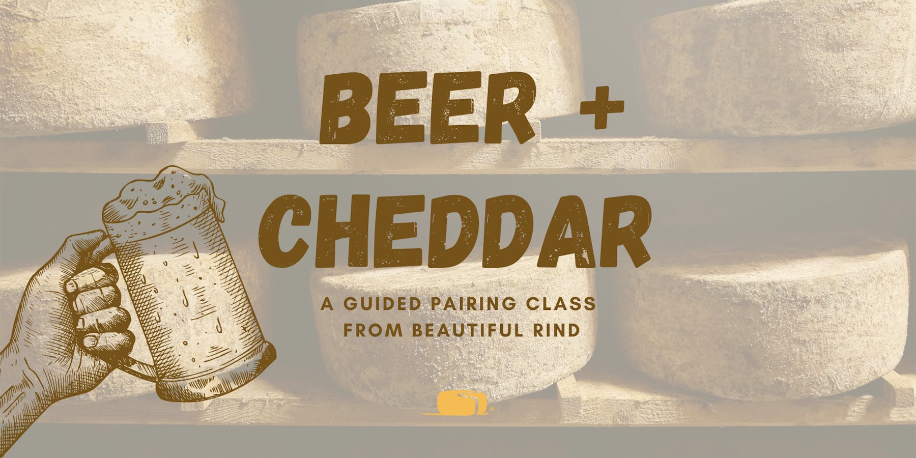 Beautiful Rind - Chicago, IL | Tock