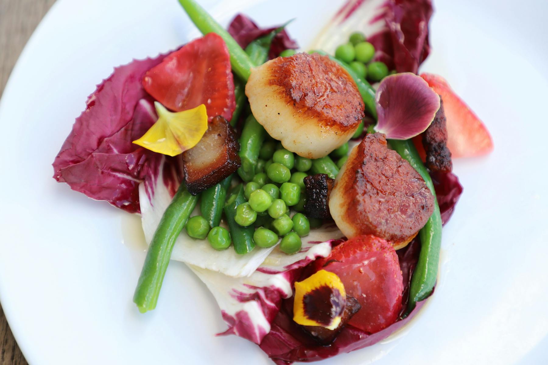 Stoller Family Estate - Reserve Winery Tour and Tasting - US | Tock