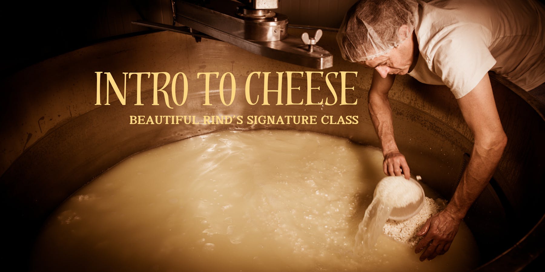 Beautiful Rind - Chicago, IL | Tock