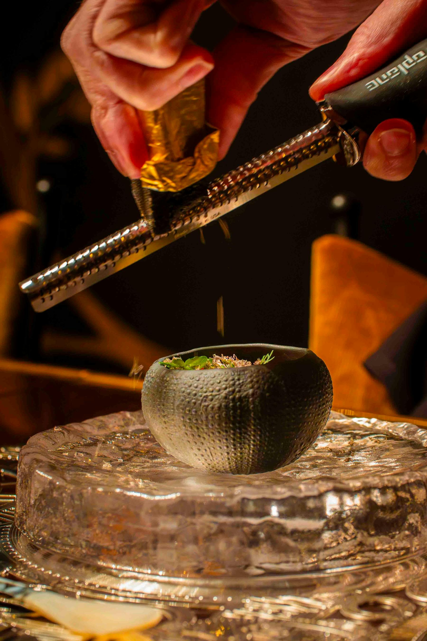 Astor Club - Chicago, IL | Tock