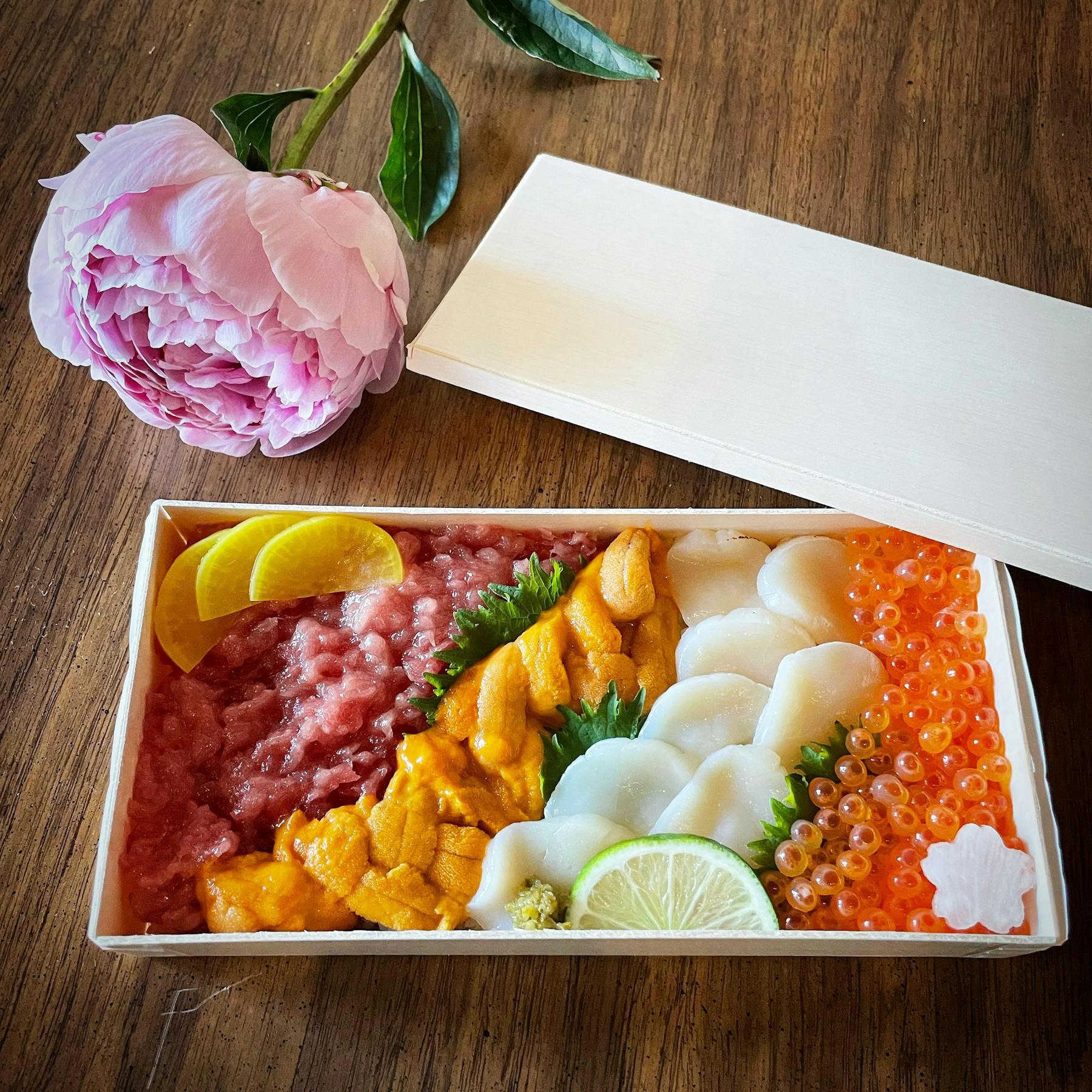 Kinkan - Los Angeles, CA | Tock