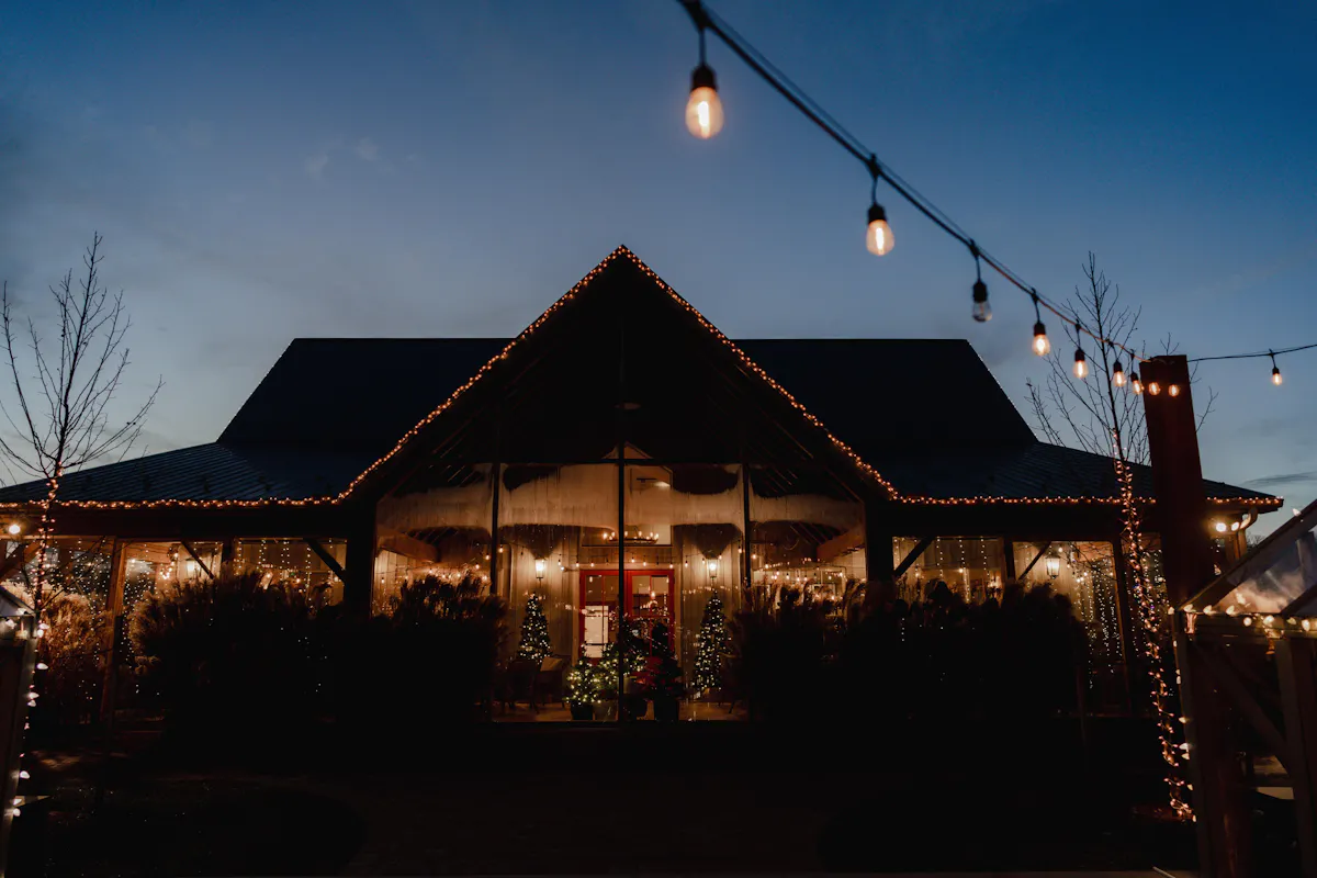 Old Westminster Winery - Westminster, MD | Tock