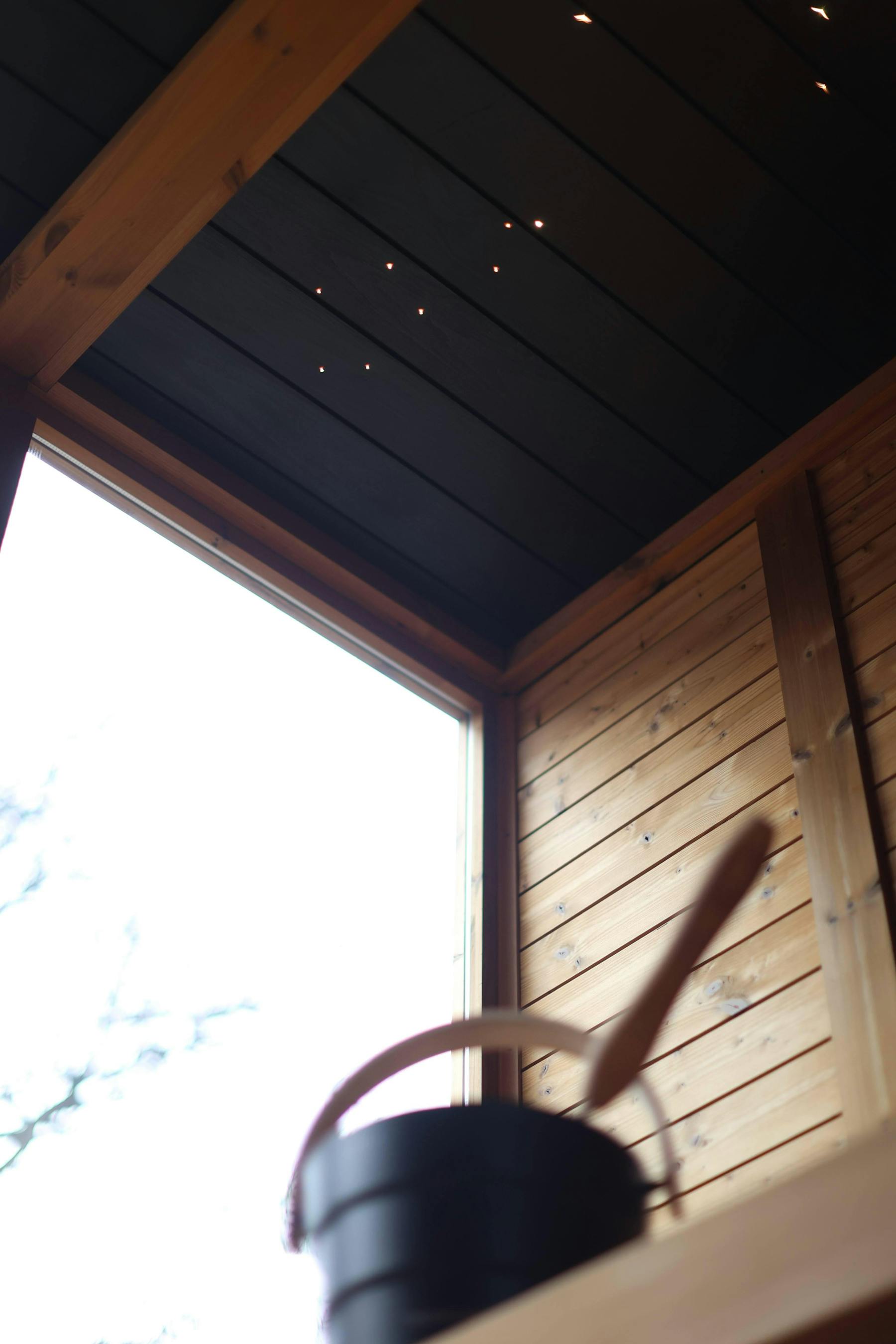 Superior Sauna Events and Experiences - US | Tock