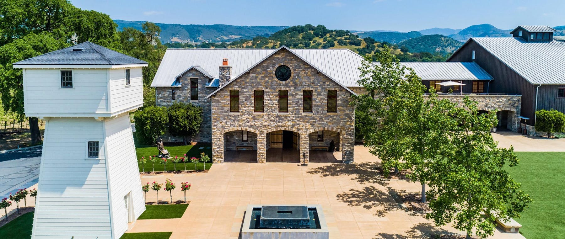 RoCA - Des Moines, IA | Tock