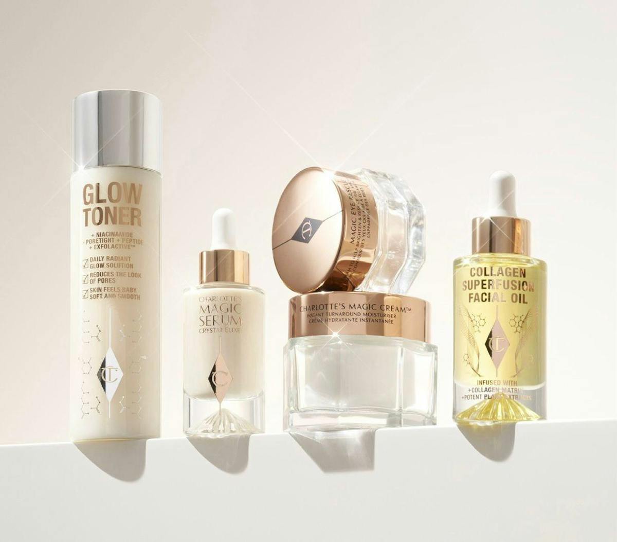 Hamlet - Wokingham, ENGLAND | Tock