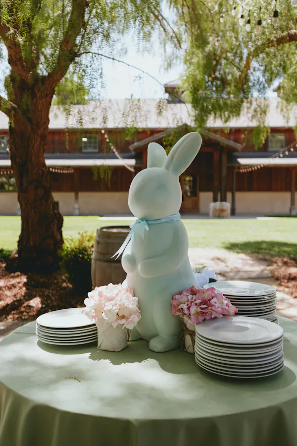 Roblar Winery & Vineyards - Large Group Reservation (8-16) - Santa Ynez ...