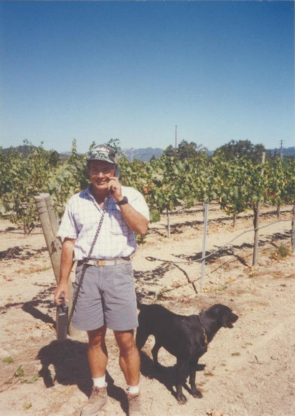 Soter Vineyards - MSR Classic Tasting - Carlton, OR | Tock