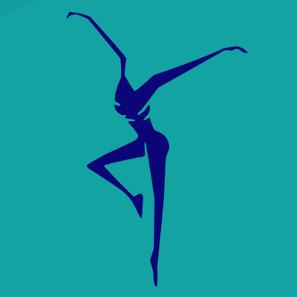 Con Alma - Pittsburgh, PA | Tock