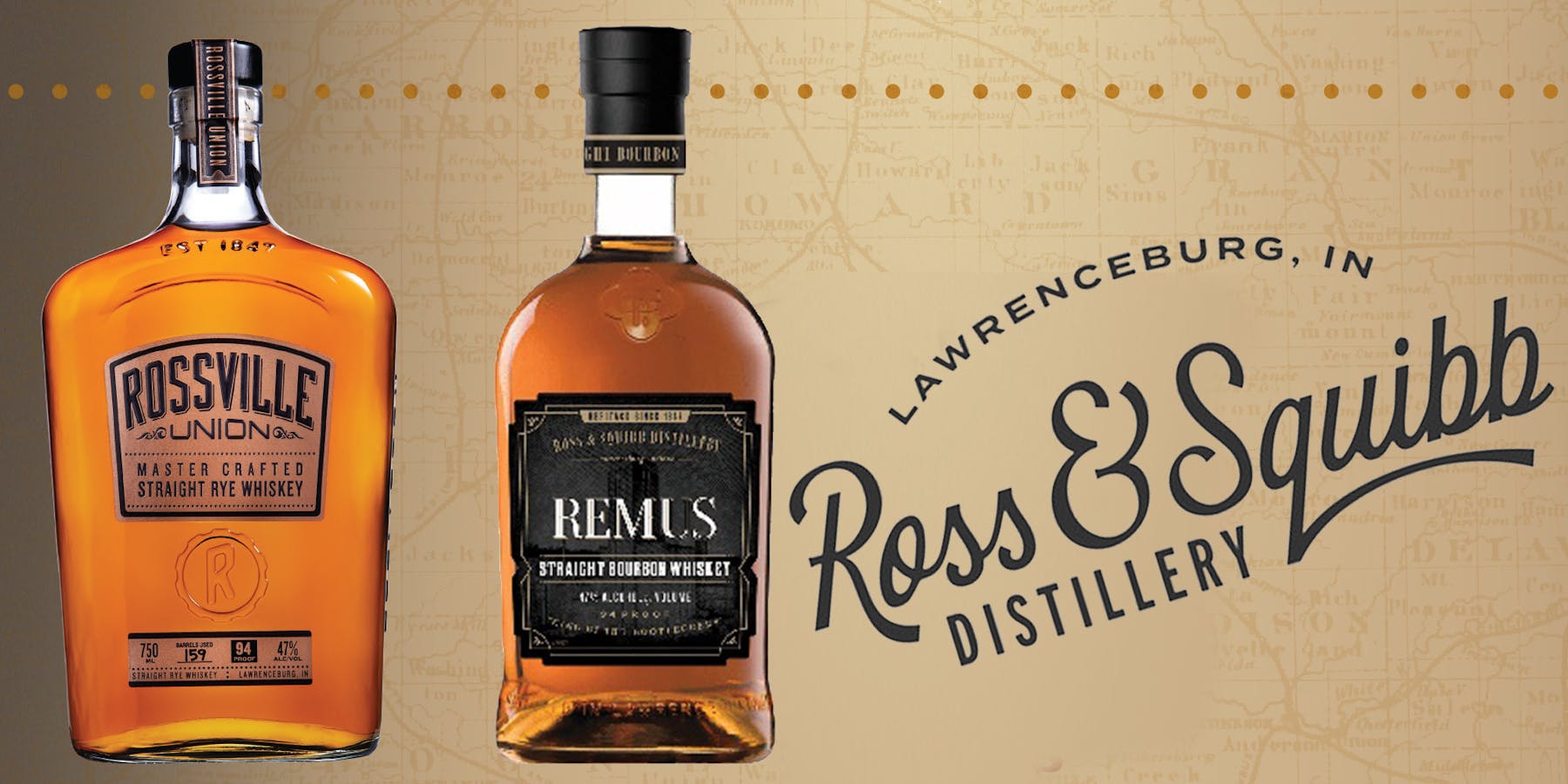 RoCA - Des Moines, IA | Tock