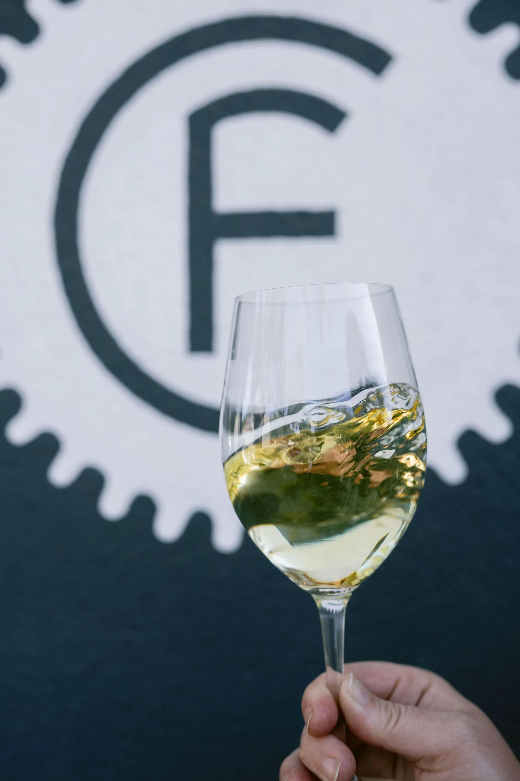 Clif Family Winery - St. Helena, CA | Tock