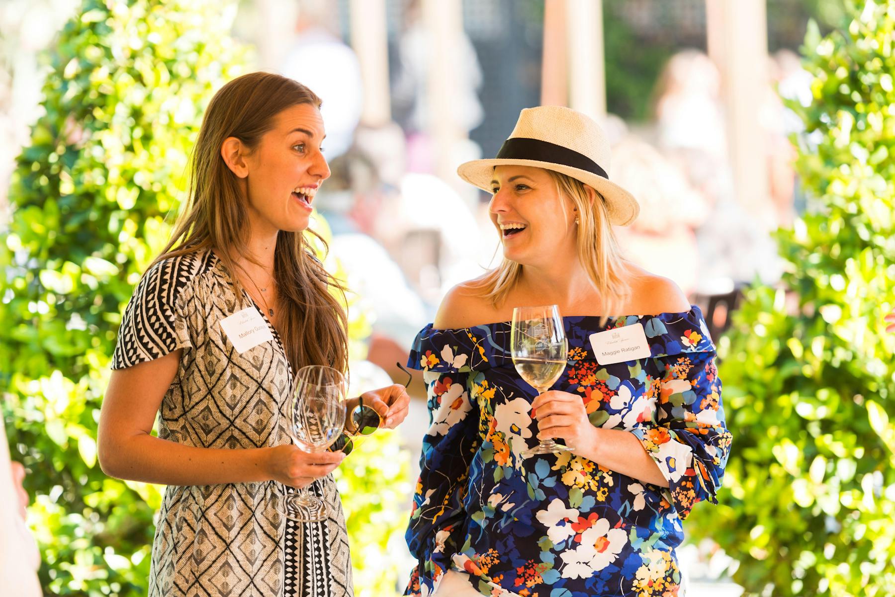 Elizabeth Spencer - Napa, CA | Tock