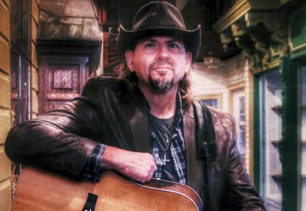 Langford Exchange - Valentine's Day - Bayport, MN | Tock