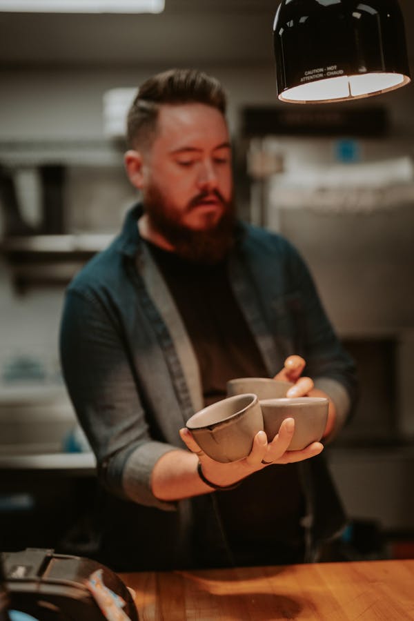 Agni - Columbus, OH | Tock