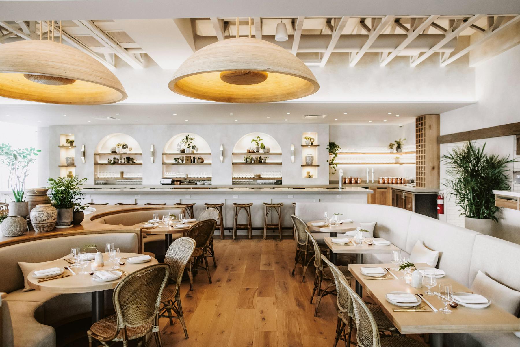 Khâluna - Minneapolis, MN | Tock