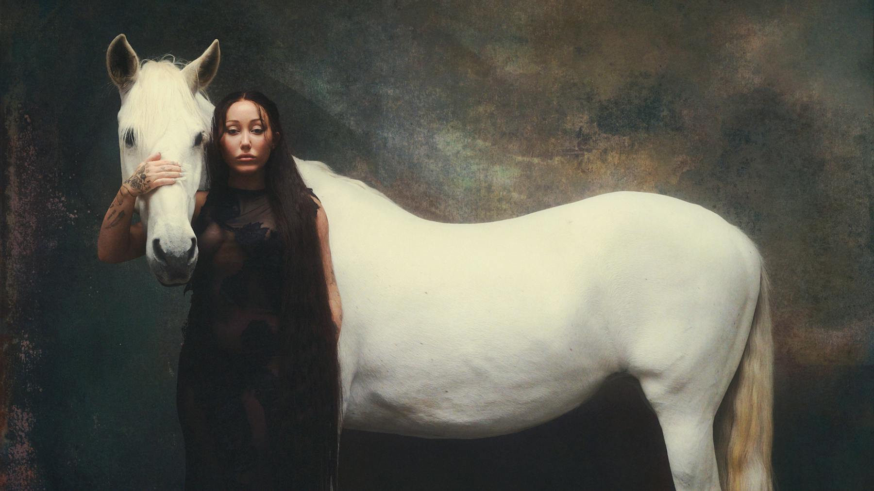 The Lodge at Blue Sky - FAQs | Tock