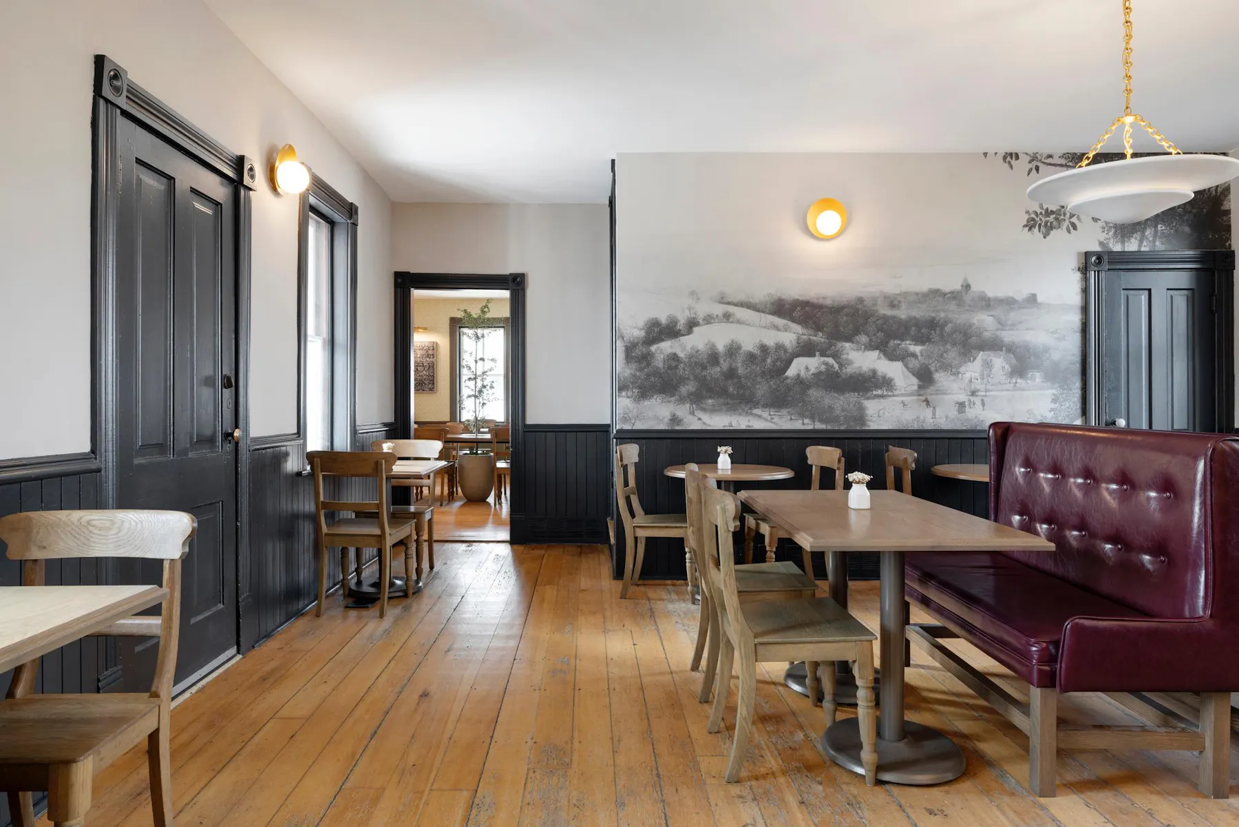 Smith Coffee & Cafe - Eden Prairie, MN | Tock