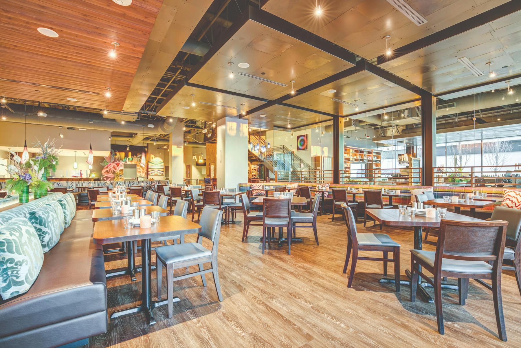 Pinstripes San Mateo - San Mateo, CA | Tock