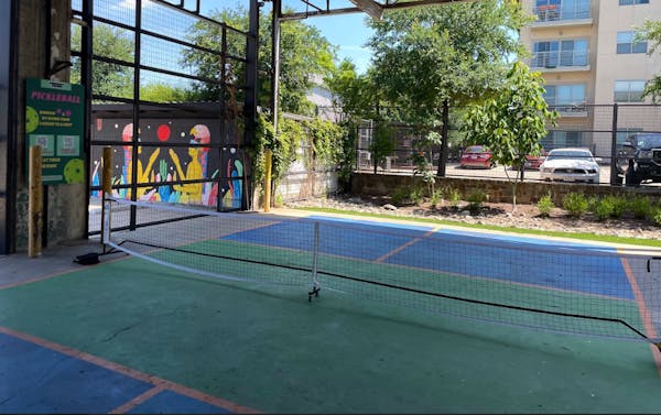 another round - Unlimited Mini Golf - Weekday - Dallas, TX | Tock