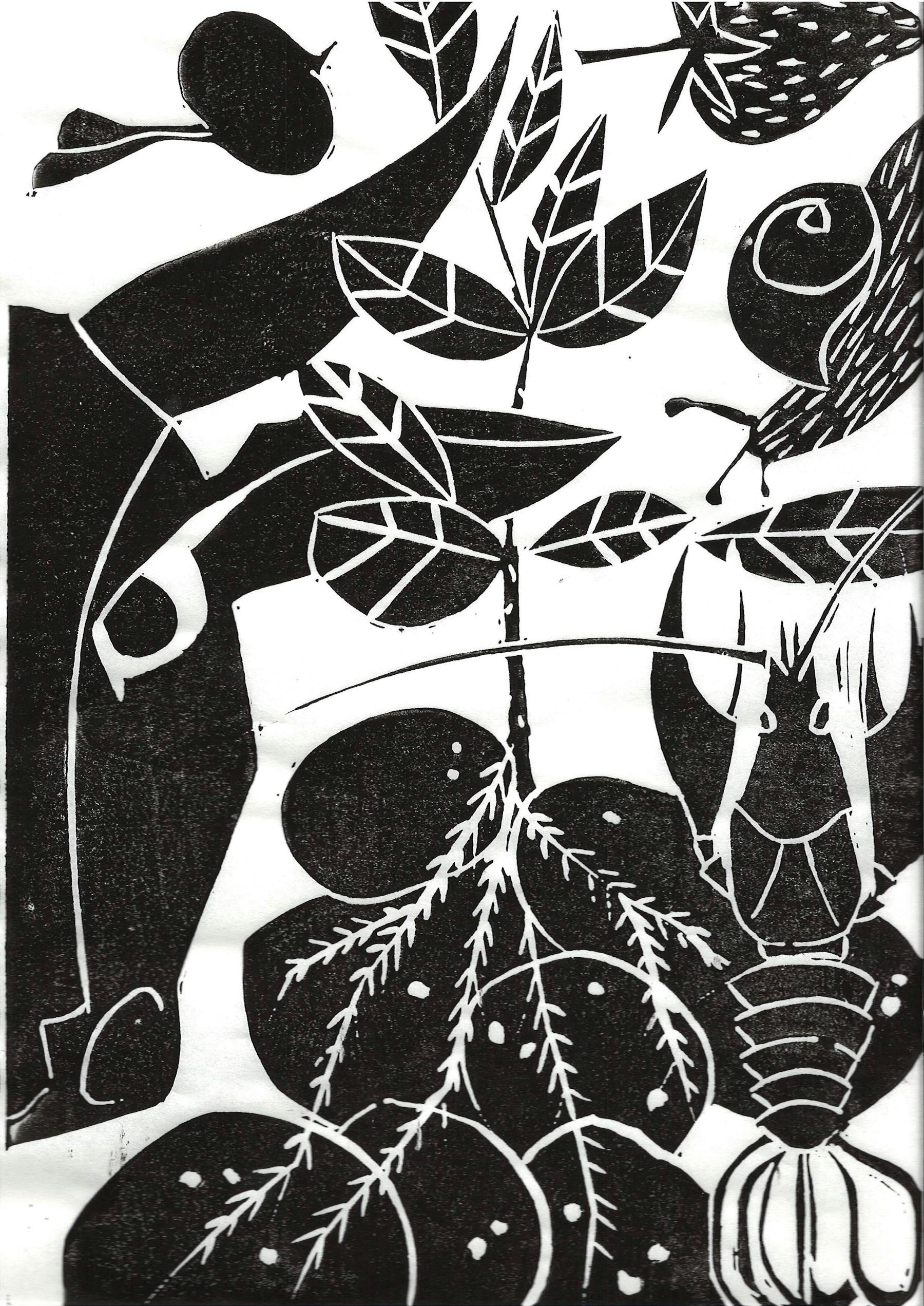 100/200 Kitchen - Hamburg, HH | Tock