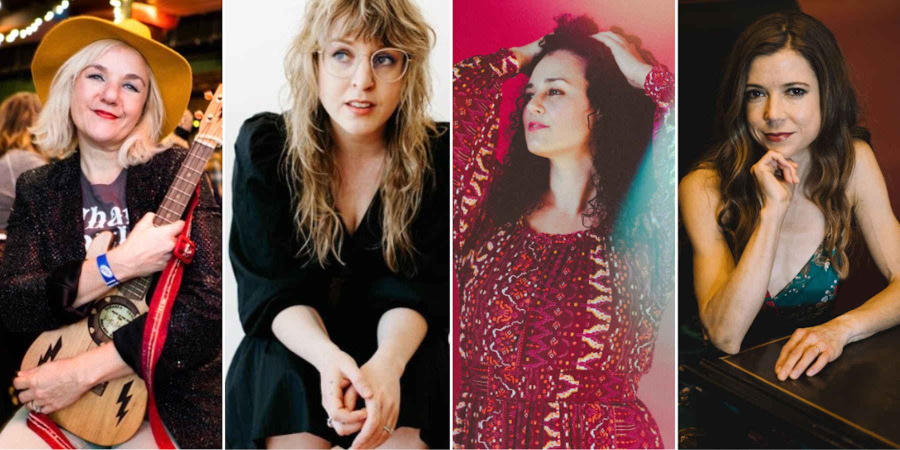 318 Cafe - Excelsior, MN | Tock