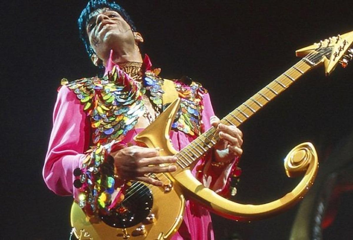 Counter- - Charlotte, NC | Tock