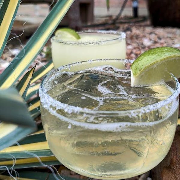 Via Real - Irving, TX | Tock