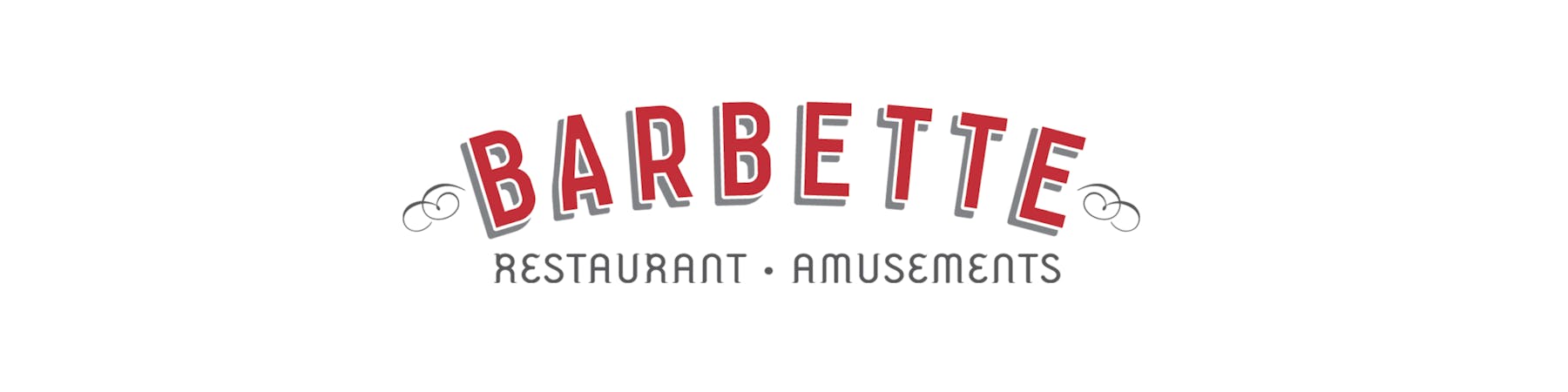 Barbette - Minneapolis, MN | Tock