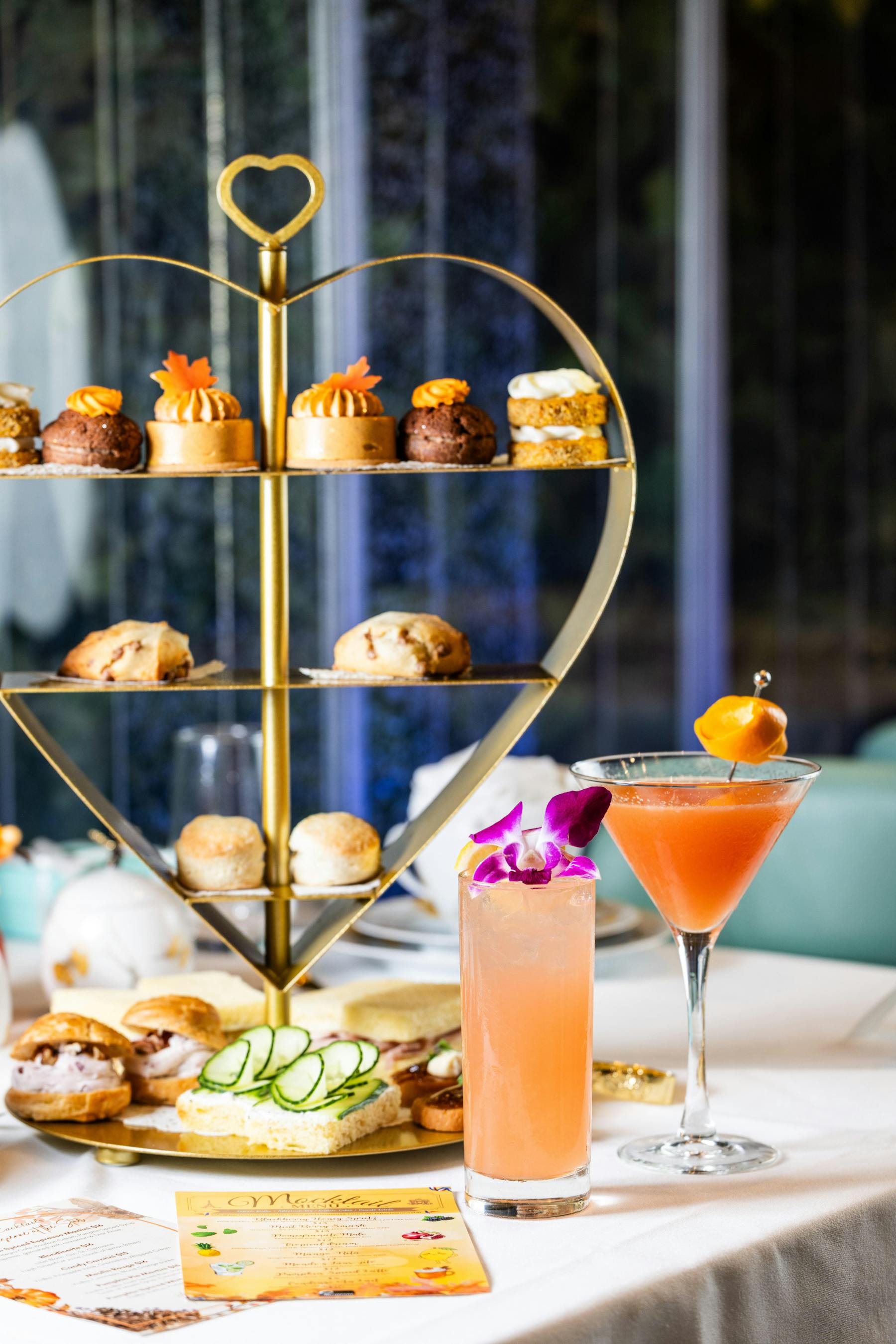 La Parisienne French Bistro - Frisco, TX | Tock