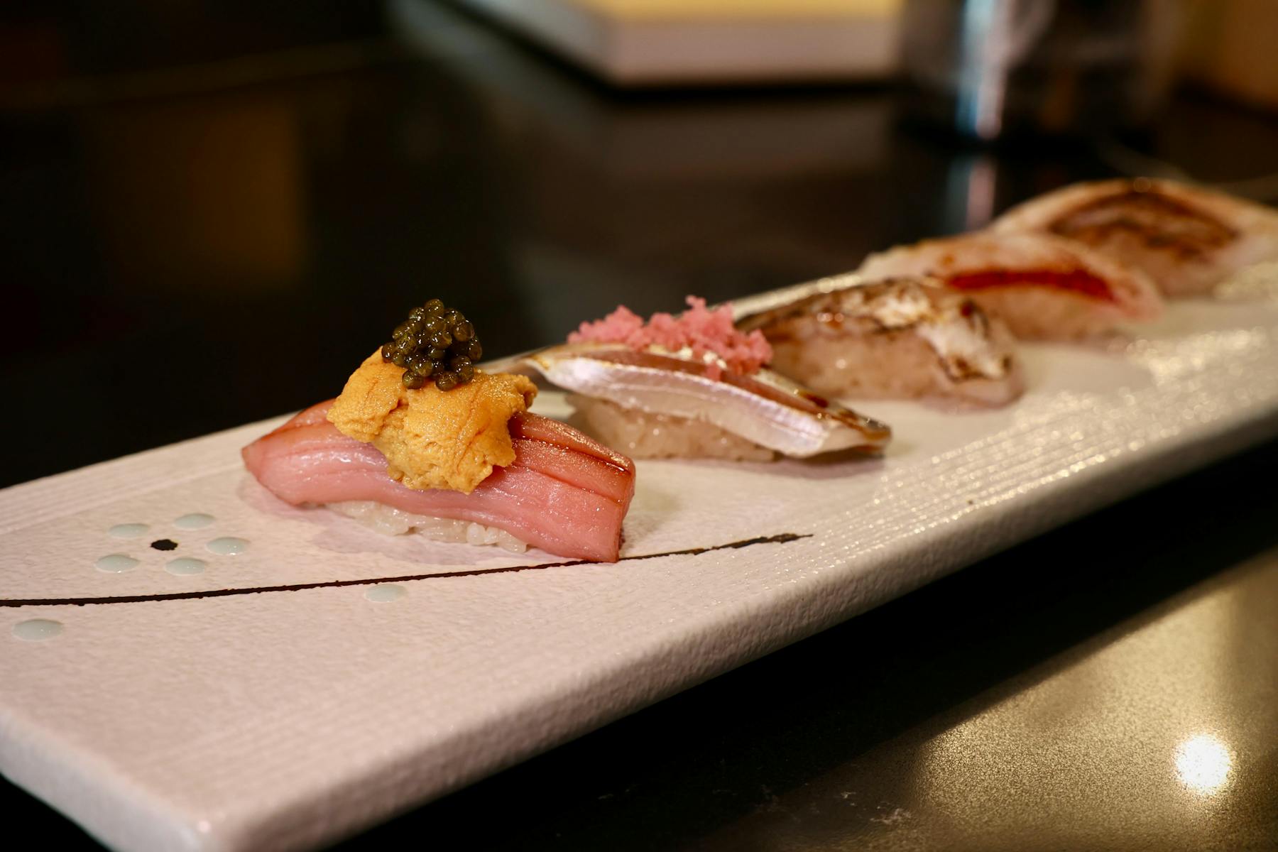 Suko Japanese Cuisine - San Antonio, TX | Tock