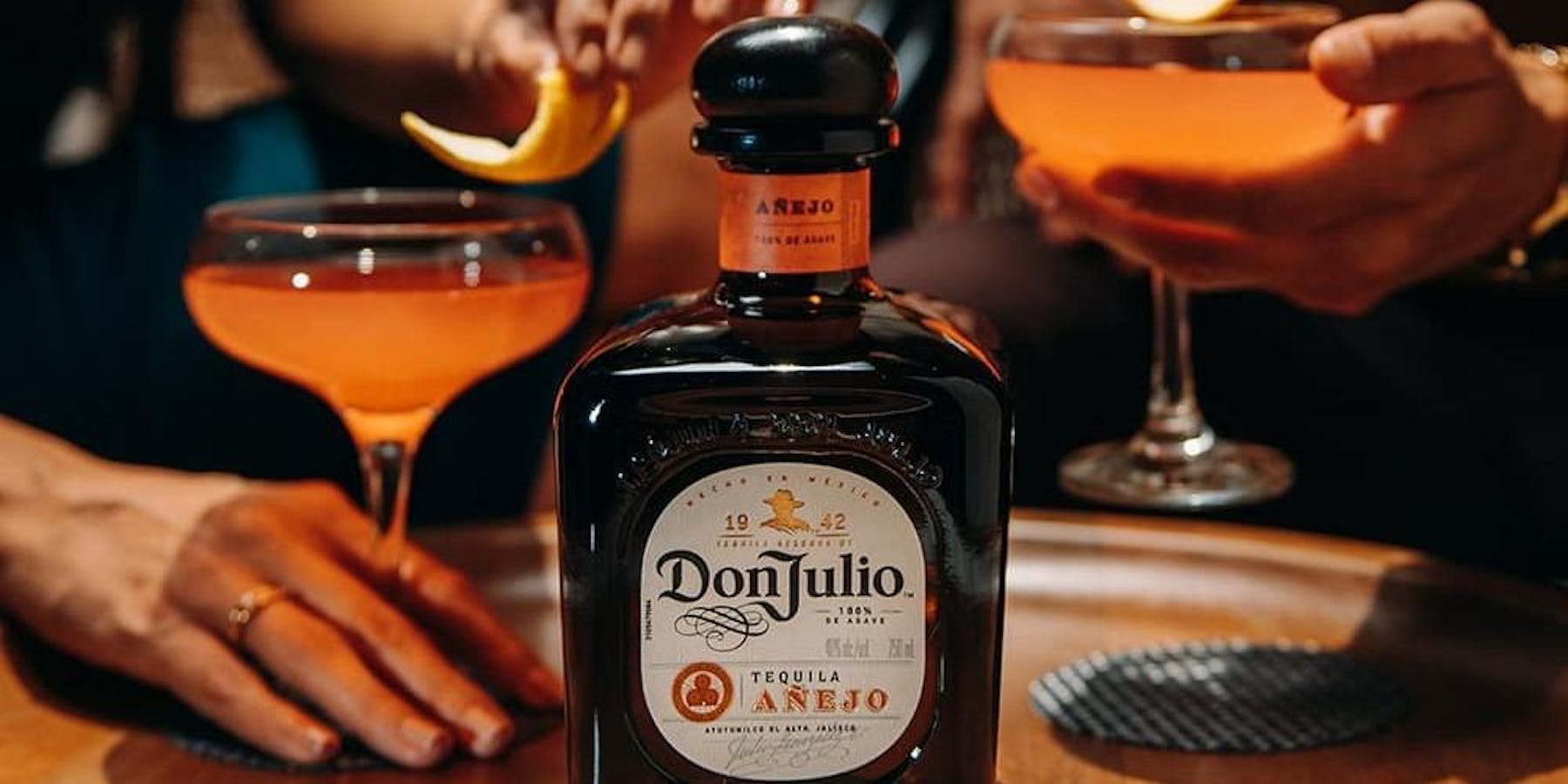 609 Social Market & Provisions - Decatur, AL | Tock