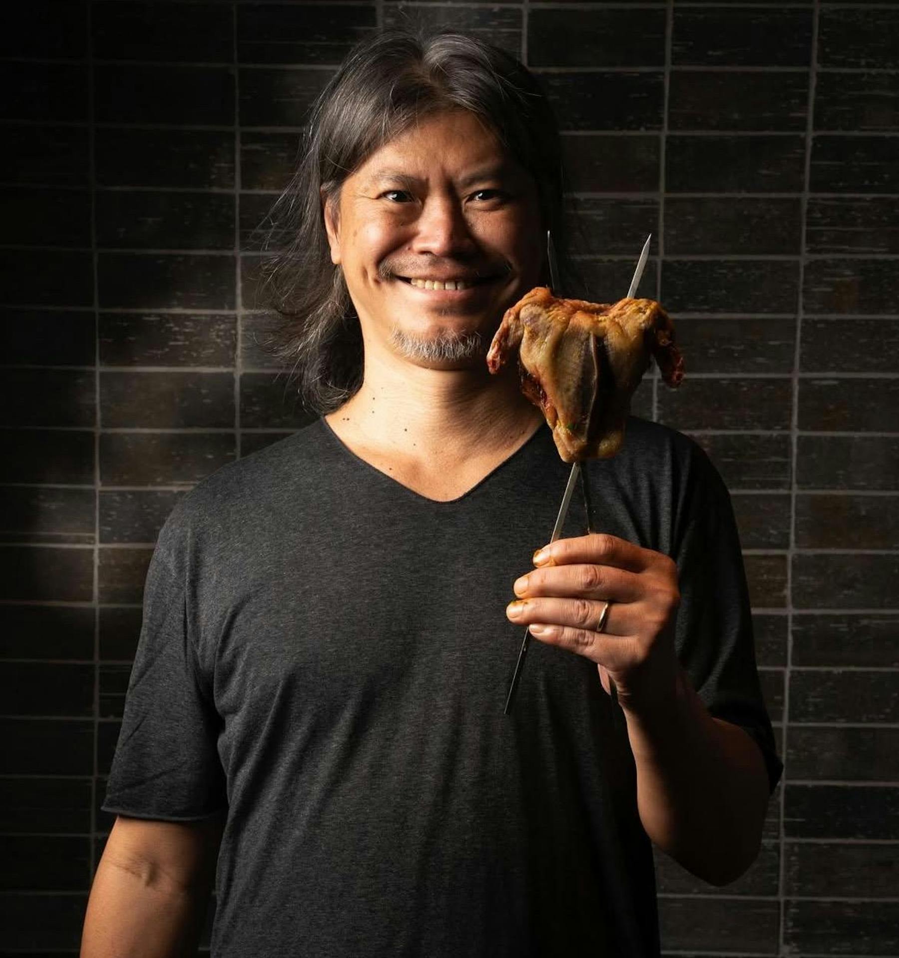 Shan Restaurant - Bozeman, MT | Tock