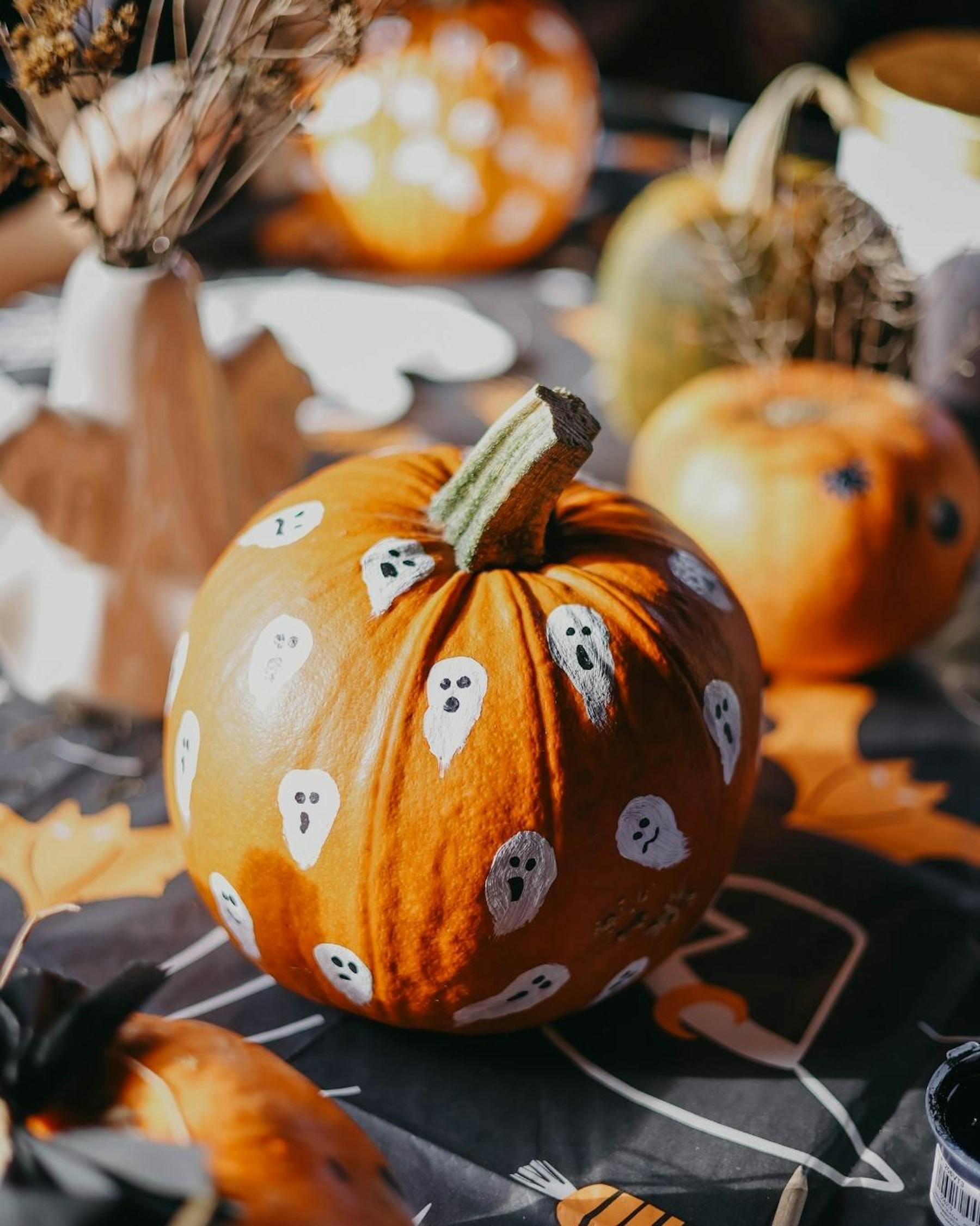 Retreat 21 Farms LLC - Marysville, OH | Tock