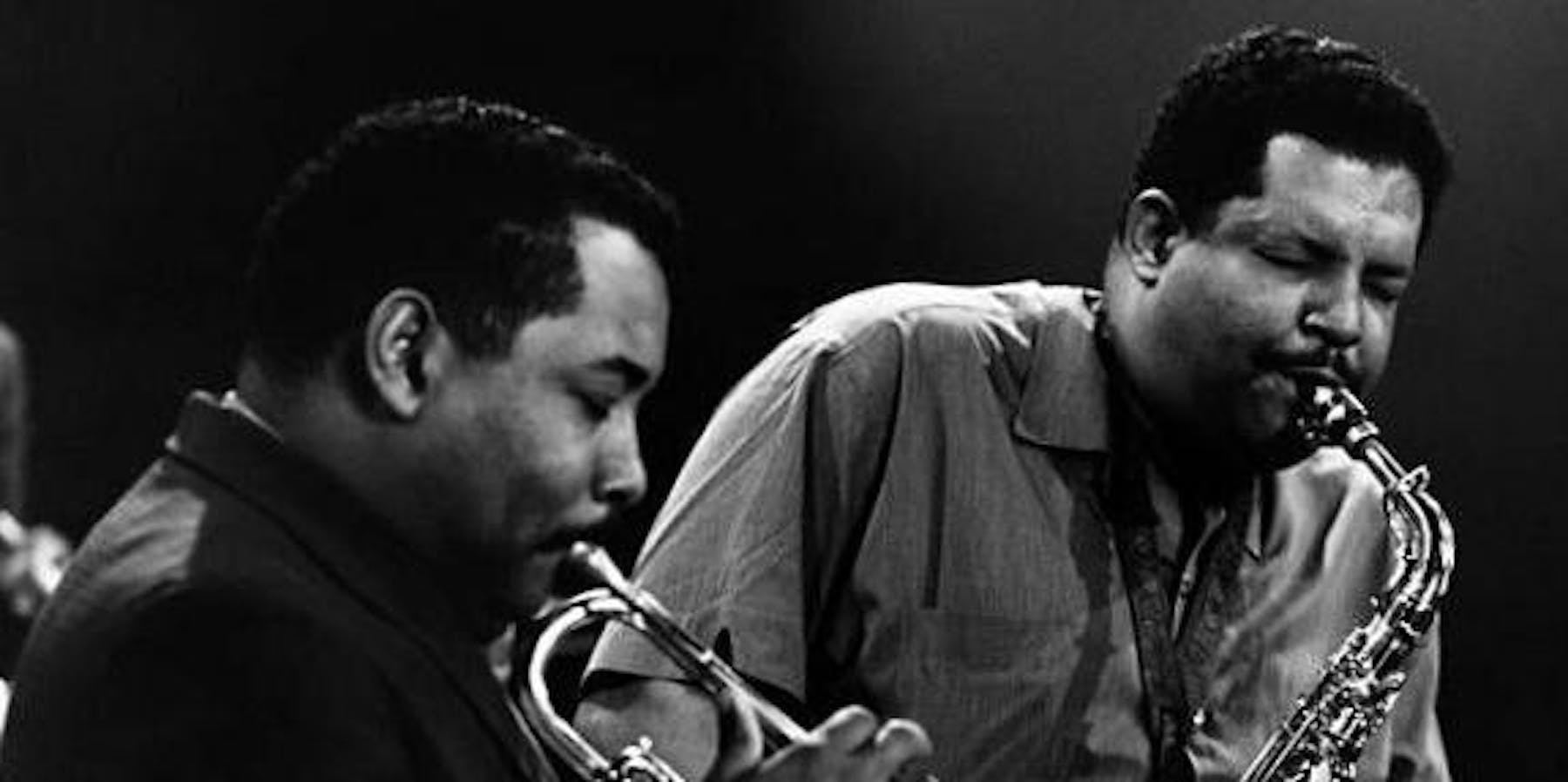 Berlin - Minneapolis, MN | Tock