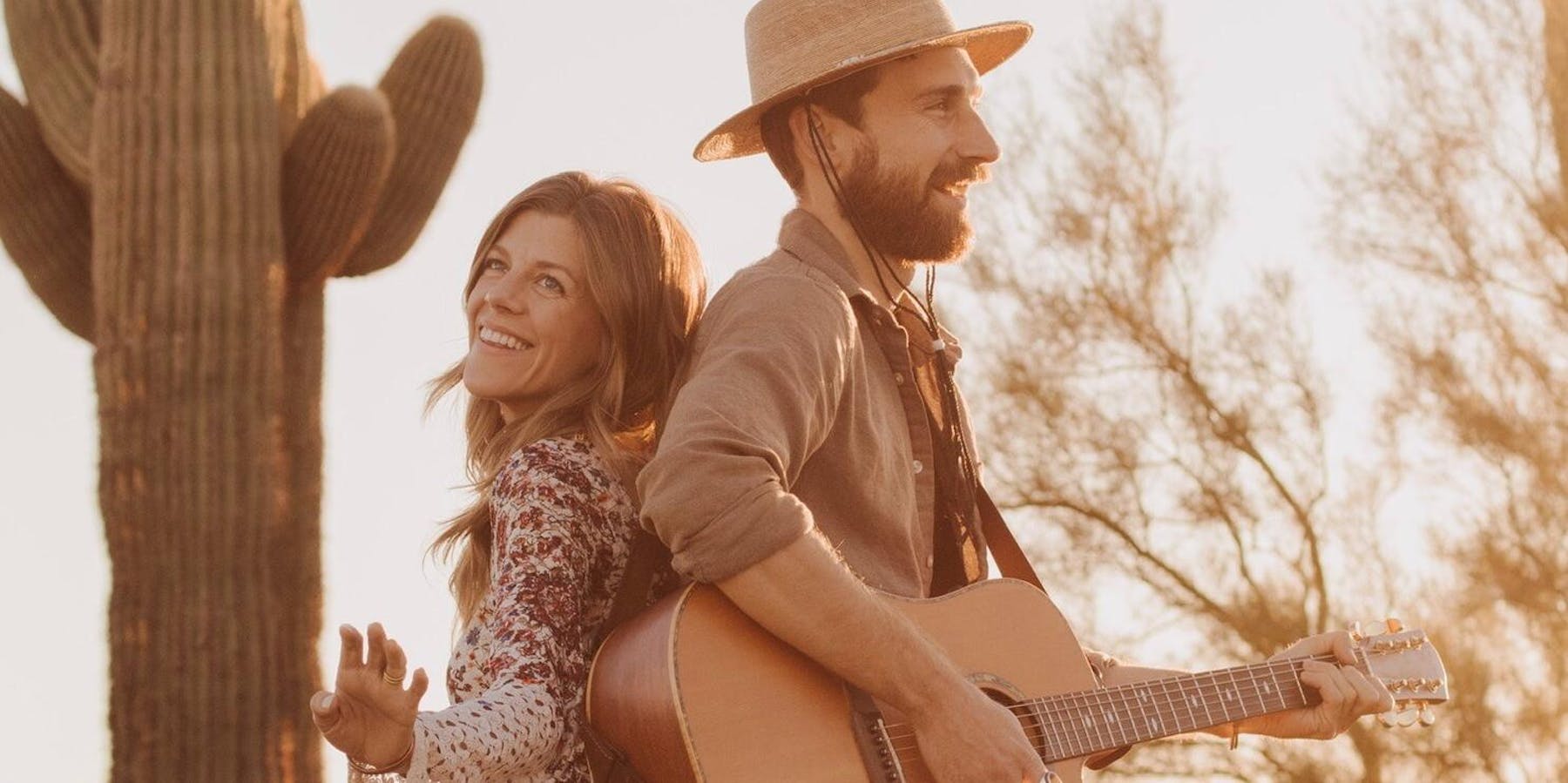 Gilbert Cellars - Yakima, WA | Tock