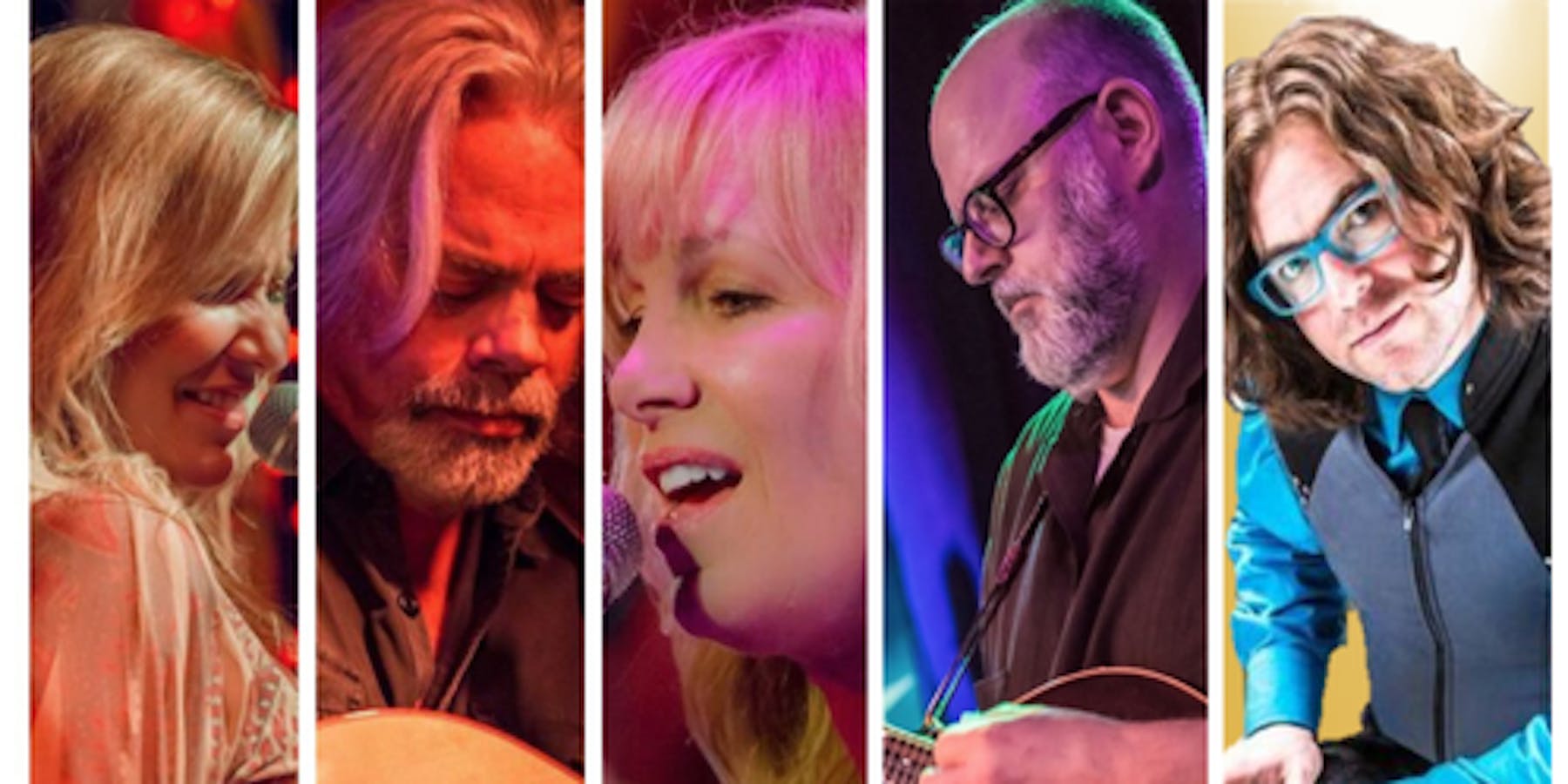 318 Cafe - Excelsior, MN | Tock