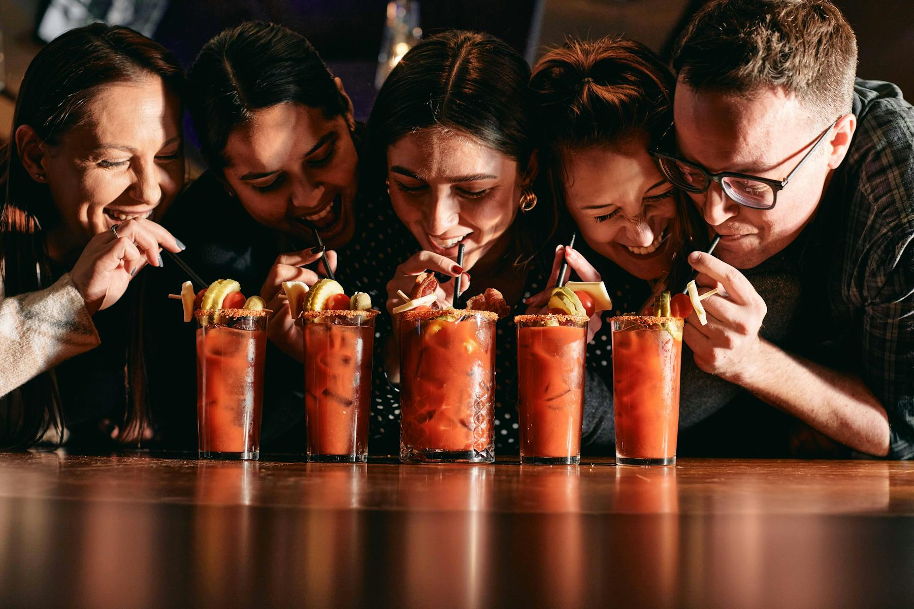 Pinstripes Edina - Dining Reservation - Edina, MN | Tock