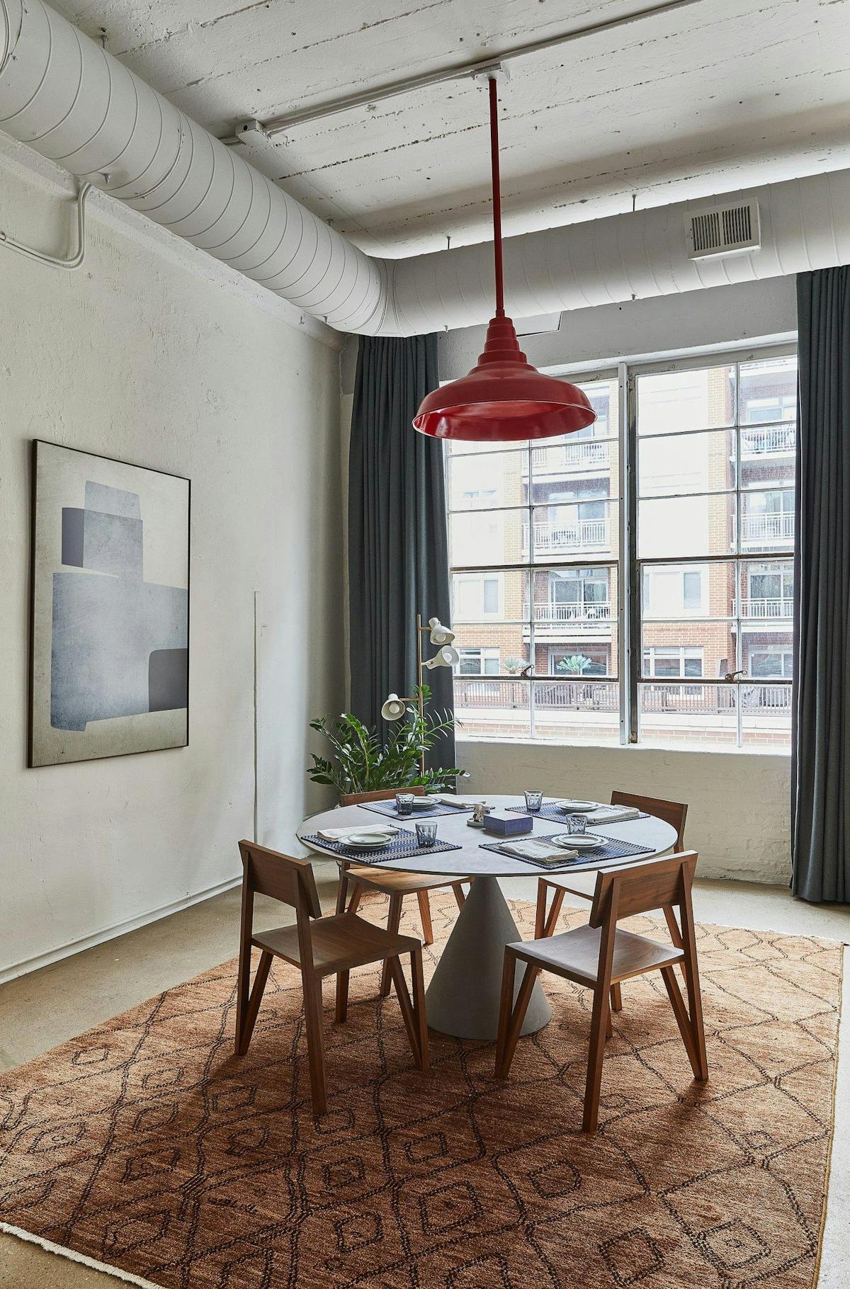 Oriole - Chicago, IL | Tock