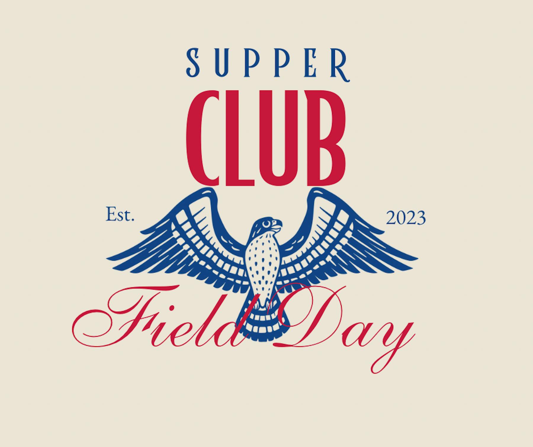 Field Day Brewing Co. - North Liberty, IA | Tock