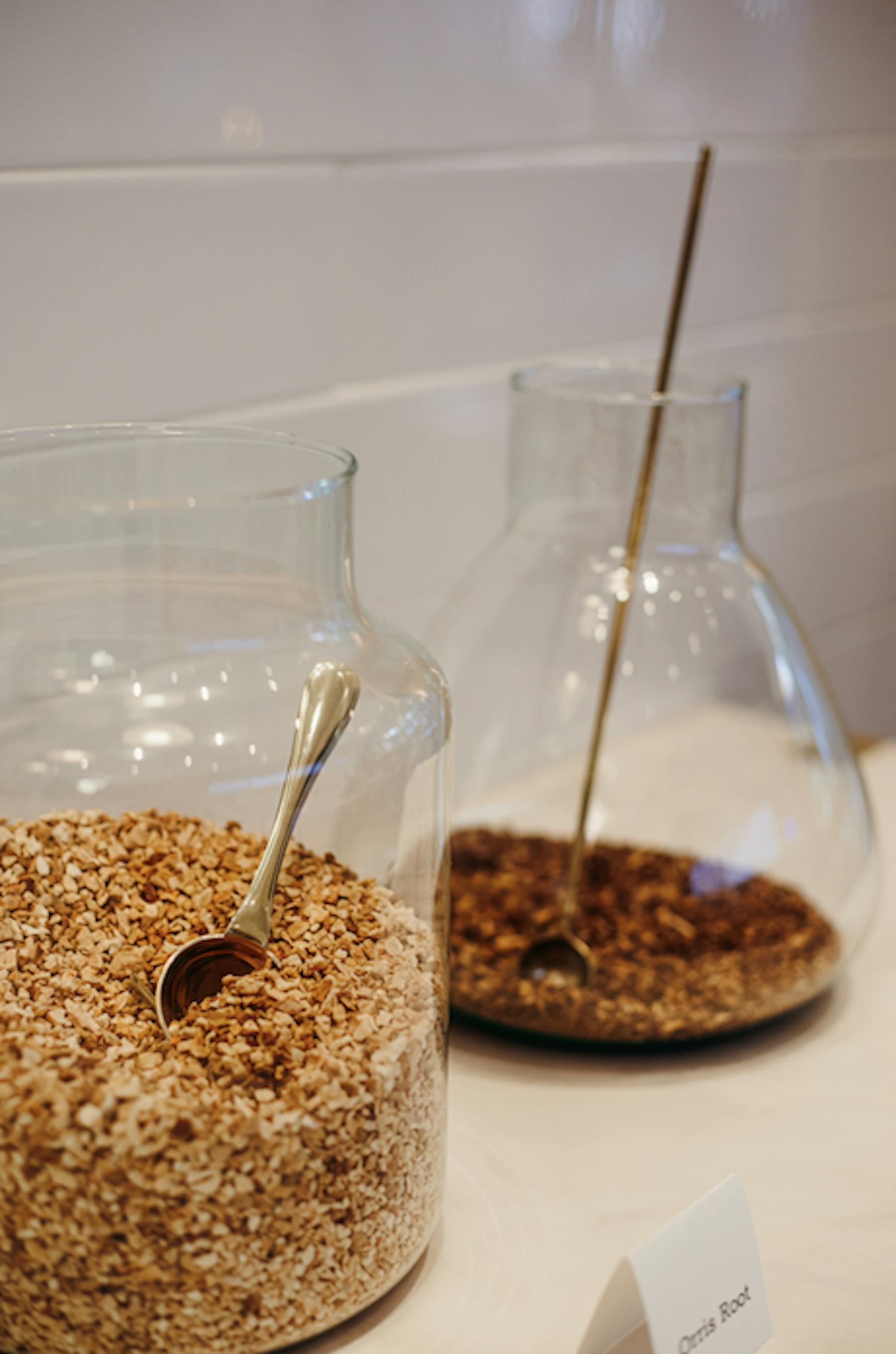 ASW At The Battery ATL - Atlanta, GA | Tock