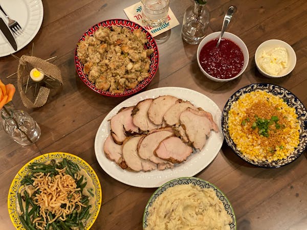 Pier 500 - Hudson, WI | Tock