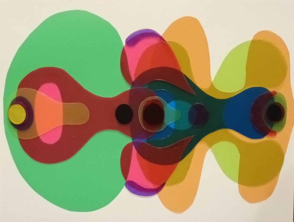 Lambert Estate Wines - Restaurant Reservation - Angaston, SA | Tock