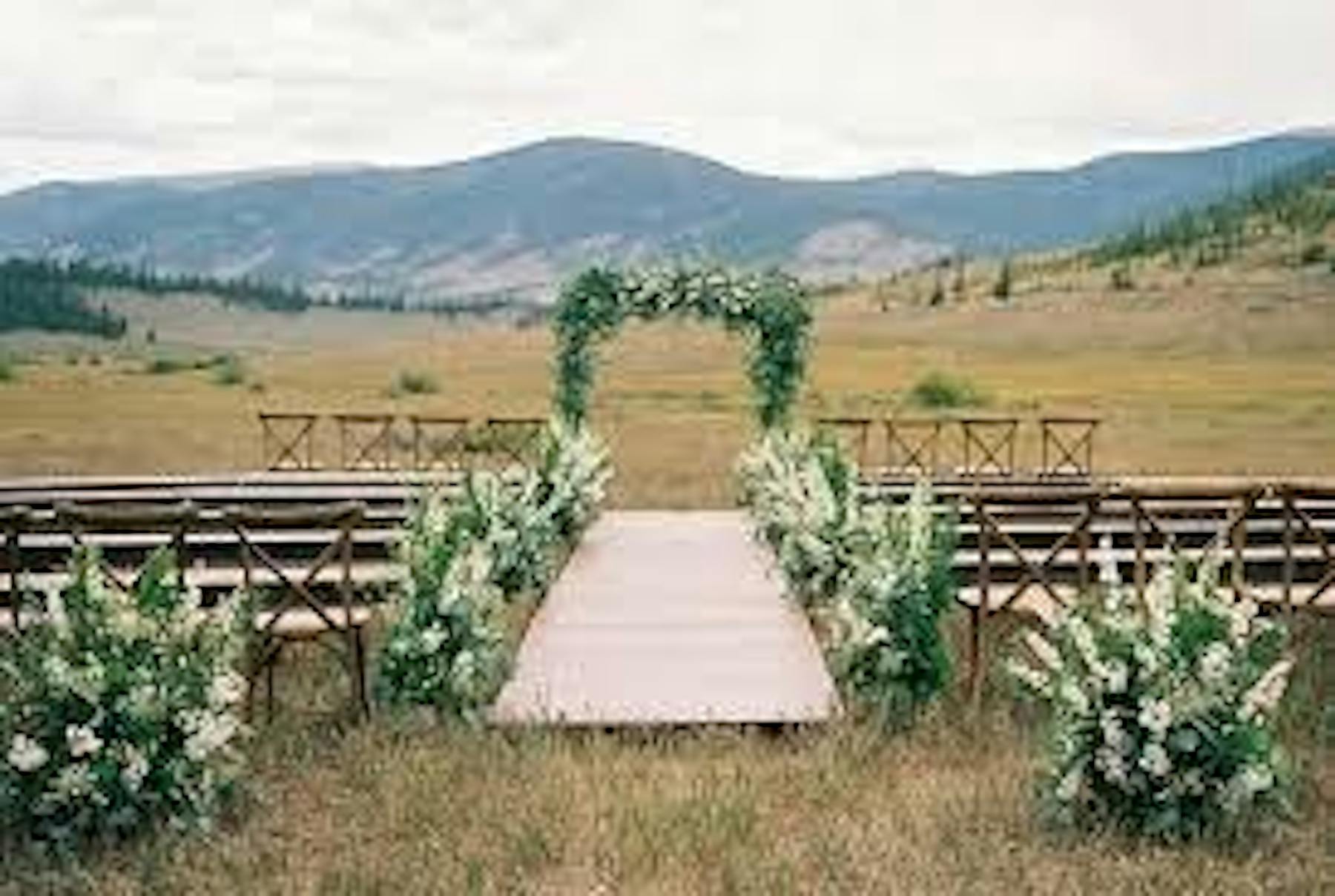 Keystone Ranch Restaurant - Keystone, CO | Tock