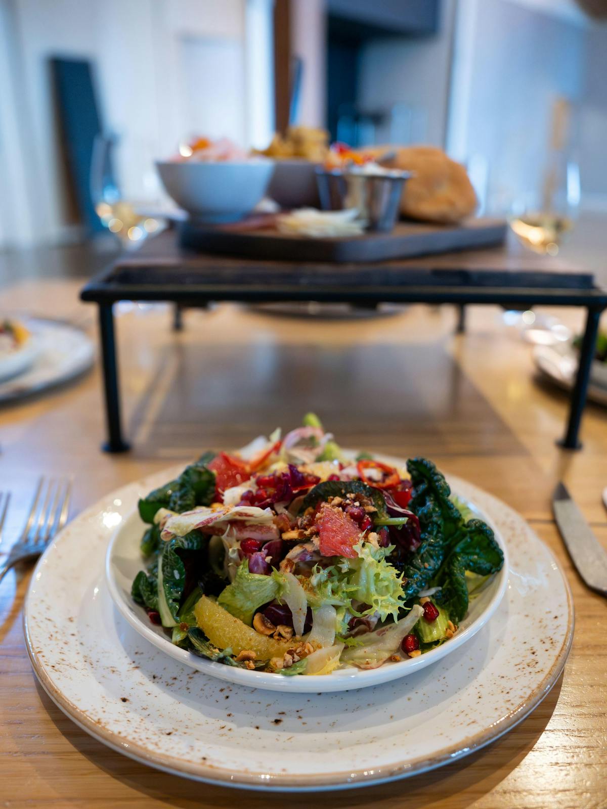 Amaterra Winery in Portland, OR - Portland, OR | Tock