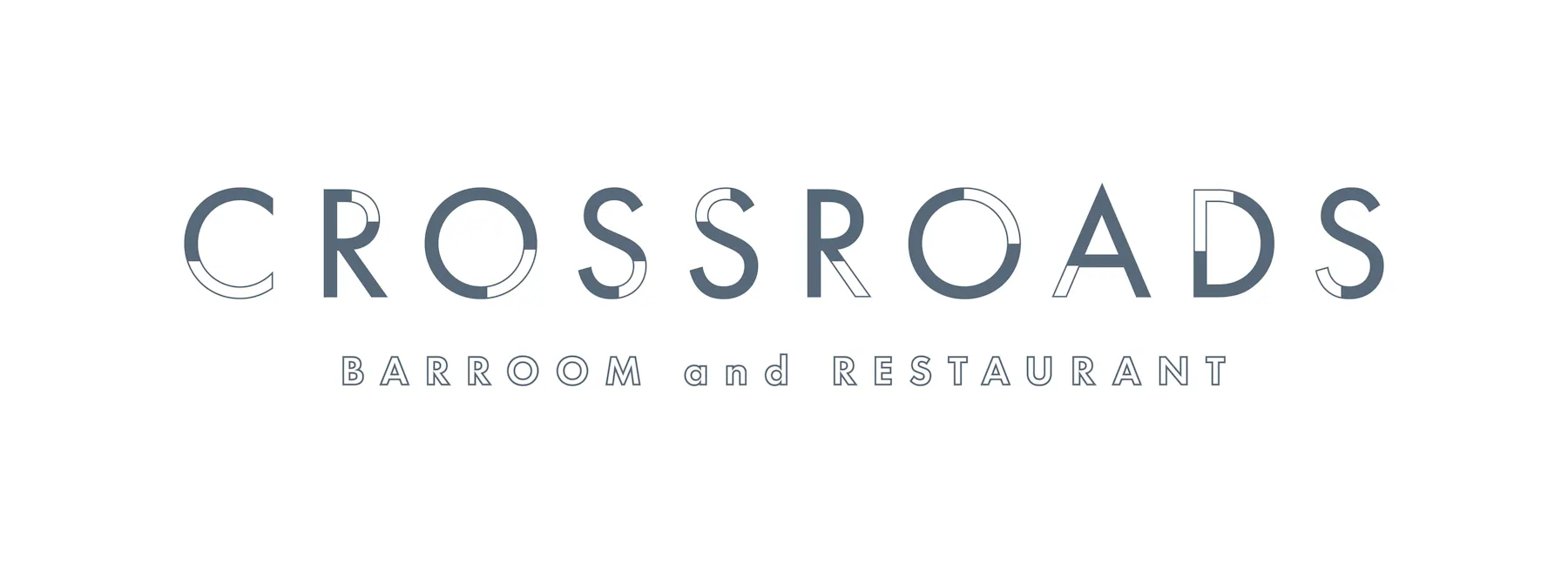 Crossroads Chapel Hill - Chapel Hill, NC | Tock