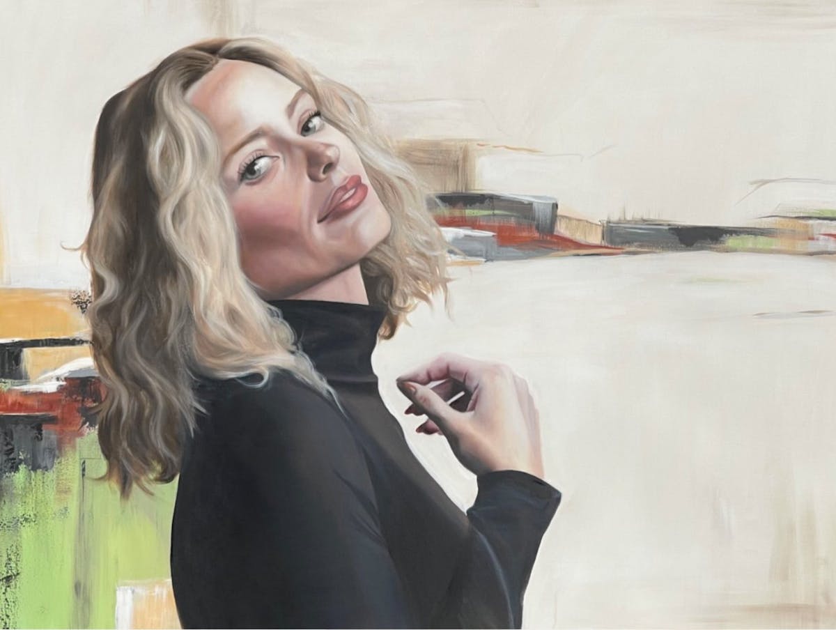 Ephemera - Colorado Springs, CO | Tock