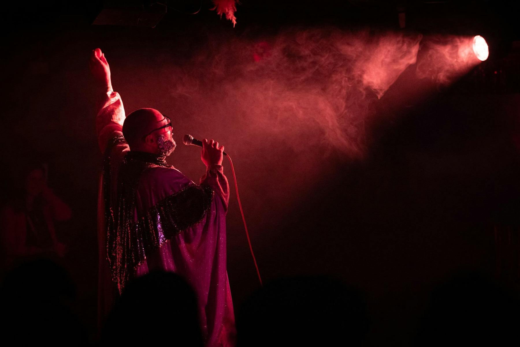 BATSU! NYC - New York, NY | Tock