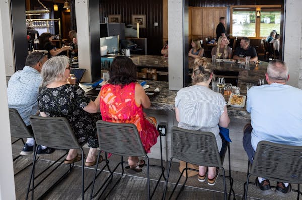 Cedars Floating Restaurant - Coeur d'Alene, ID | Tock