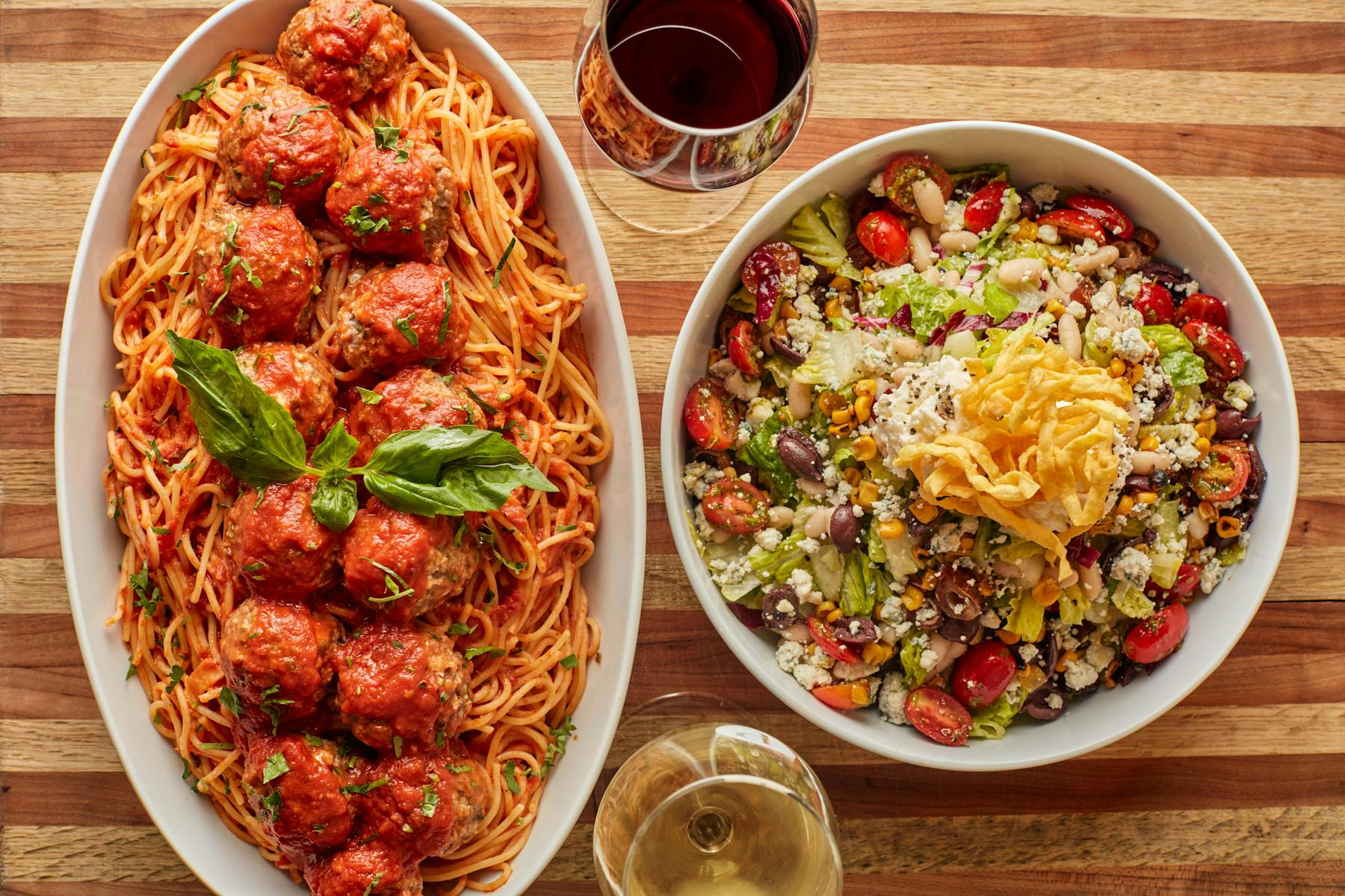 Pinstripes Walnut Creek - Walnut Creek, CA | Tock